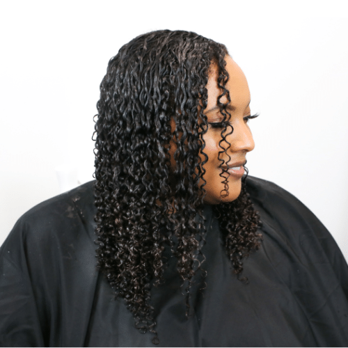 Moisture Overload, What Is It And How To Fix It – Miche Beauty