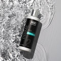 PRIME 3-Minute Moisture Conditioner – Miche Beauty