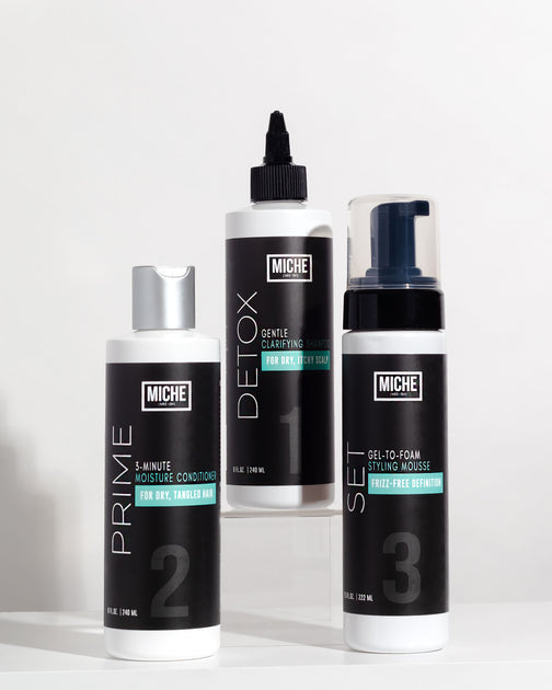 Products – Miche Beauty