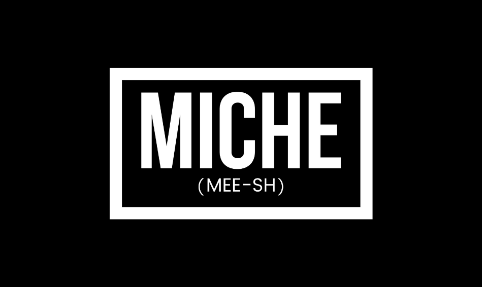 Miche e- Gift Card – Miche Beauty