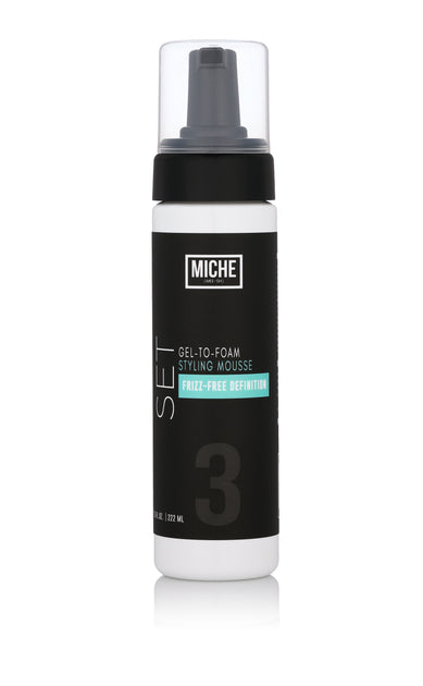 ALL HAIR PRODUCTS – Miche Beauty