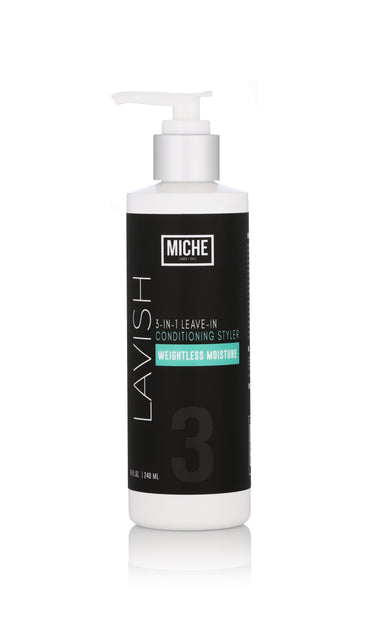 ALL HAIR PRODUCTS – Miche Beauty